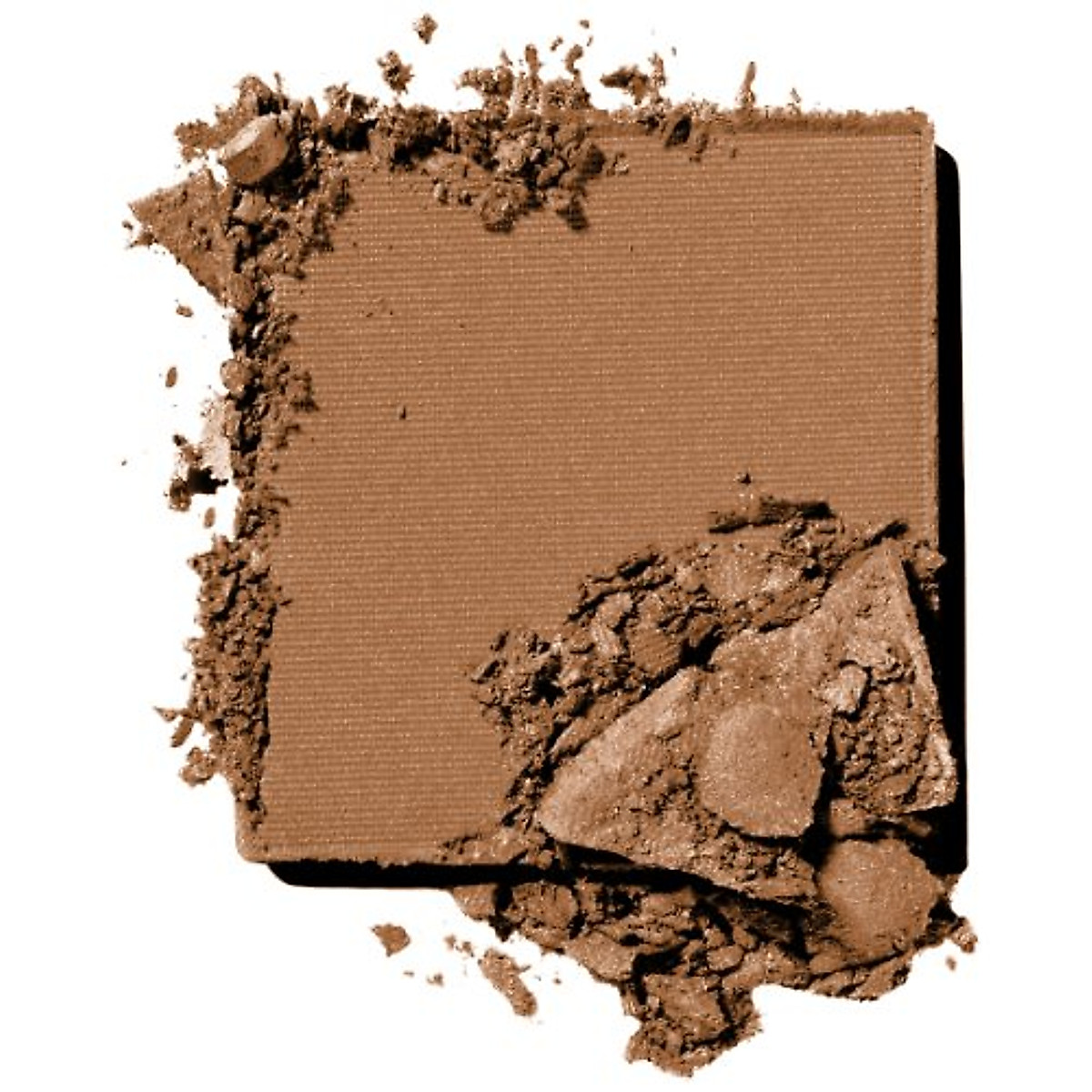 L'Oreal Paris True Match Mineral Pressed Powder, Classic Tan, 0.31 Ounce