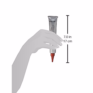 Wrinkle Cream by Olay Regenerist Instant Fix Wrinkle & Pore Vanisher, 1.0 Fl Oz Packaging may Vary