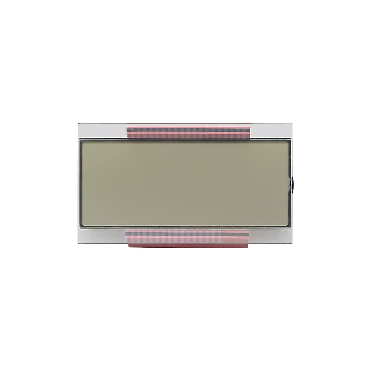 BENET Display Replacement for FLUKE 87 87- LLL Kent-Moore J-39200 Digital Multimeter, Green,Black