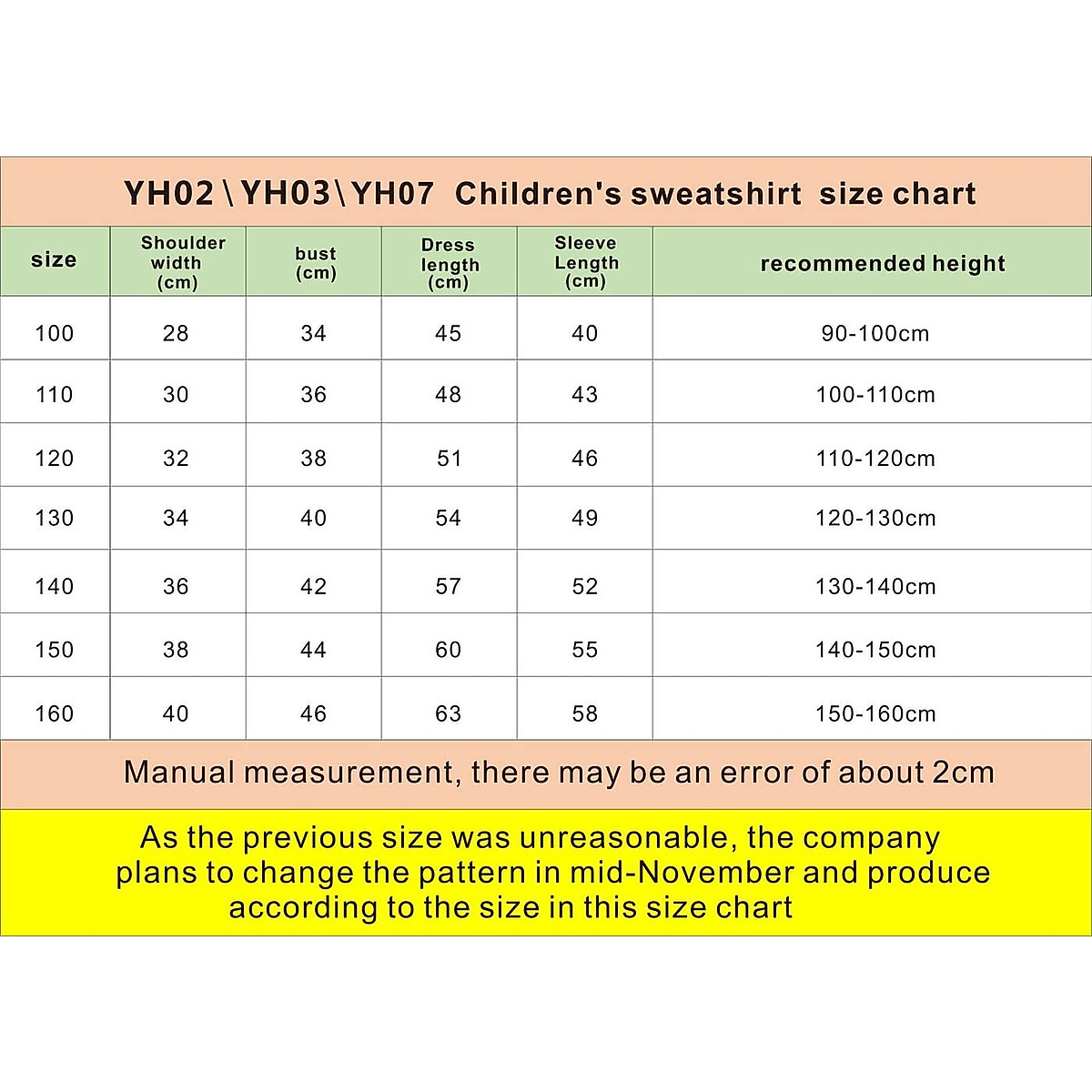 MARLLEGEBEE TommyInnit Sweatshirt Dream Team SMP Merch Round Neck Long Sleeve Women Men Blue Sweater Couple Clothes (WP07906A01,XXL)