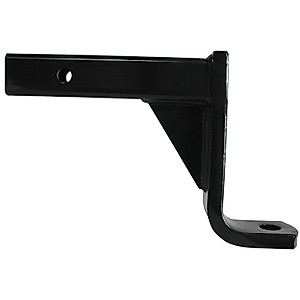 Reese Towpower 21347 8" Draw Bar