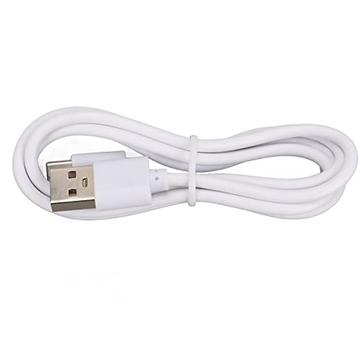 Smart Phone, 100‑240V for Android 12 System NFC 4G 3GB RAM 32GB ROM Mobile Phone for Outdoor (US Plug)