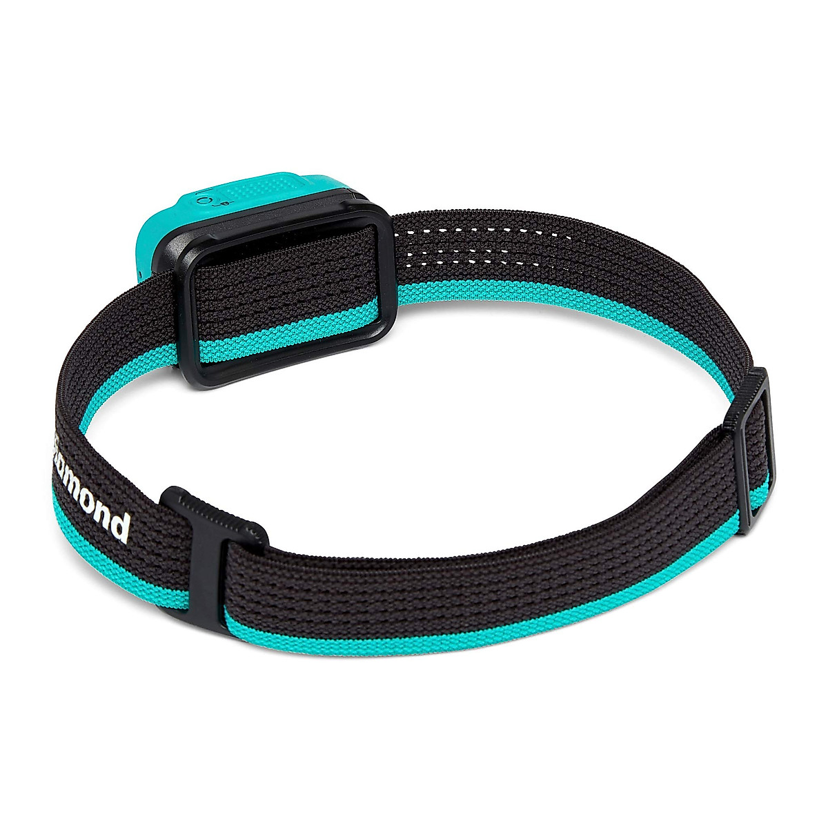 Black Diamond SPOT 350 HEADLAMP