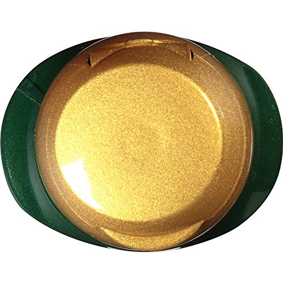 TROJAN Lubricant H2O Sensitive Touch Water-Based Lubricant, Personal Lubricant, 5.5 Fl Oz