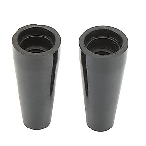 MIG Welder Gasless Nozzle, Flux Core Gasless Nozzle Flexible for Home Decoration