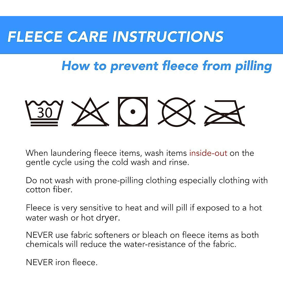 Yogipace,Side Pockets,Women's Water Resistant Thick Thermal Fleece Lined Leggings Warm Winter Tights,28",Black,M