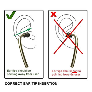 EMI Platinum Series Deluxe Black Cardiology Stethoscope ESC-333 AND EBD-217 Sphygmomanometer Set
