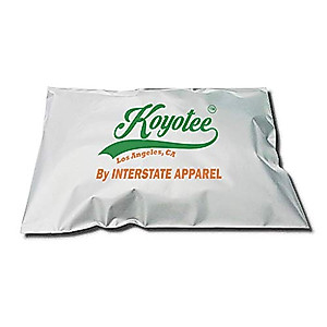 Men's Japanese Ninja Cream C12 T-Shirt 2X-Large Cream