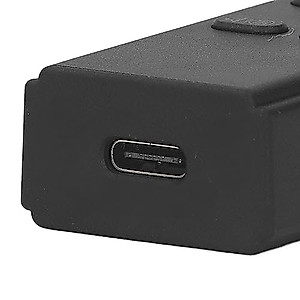 GammaDetector,Counter with Function, TFT Display, Wide Application, Working, for Radiation Testing in Various Environments