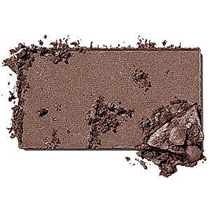 Color Wow Root Cover Up, Medium Brown - Instantly cover greys + touch up highlights, create thicker looking hairlines, water resistant, sweat resistant - No mess multi award winning root touch up