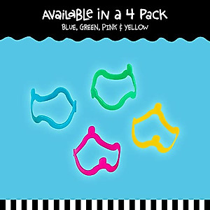 Petmate Interactive Cat Toys - Cat Crazies Multi Pack by Petmate