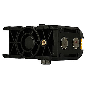 DEWALT Laser, 5-Beam (DW085K) , Black