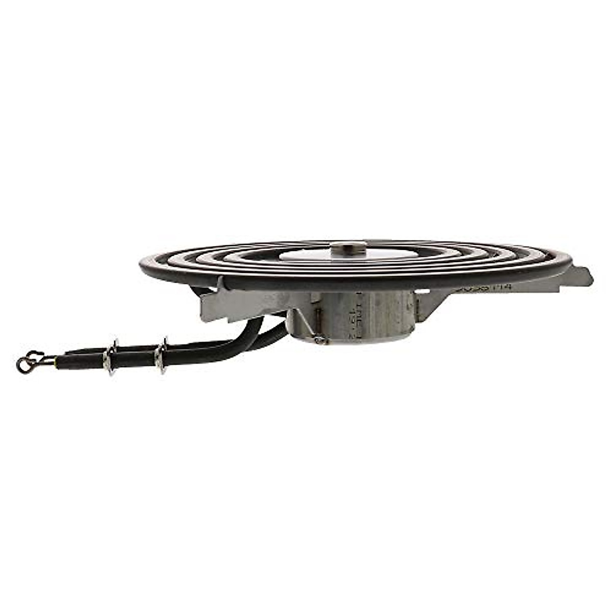 PRYSM Surface Element KIT (2) WB30X31057 & (2) WB30X31058 for WB30X31057KIT