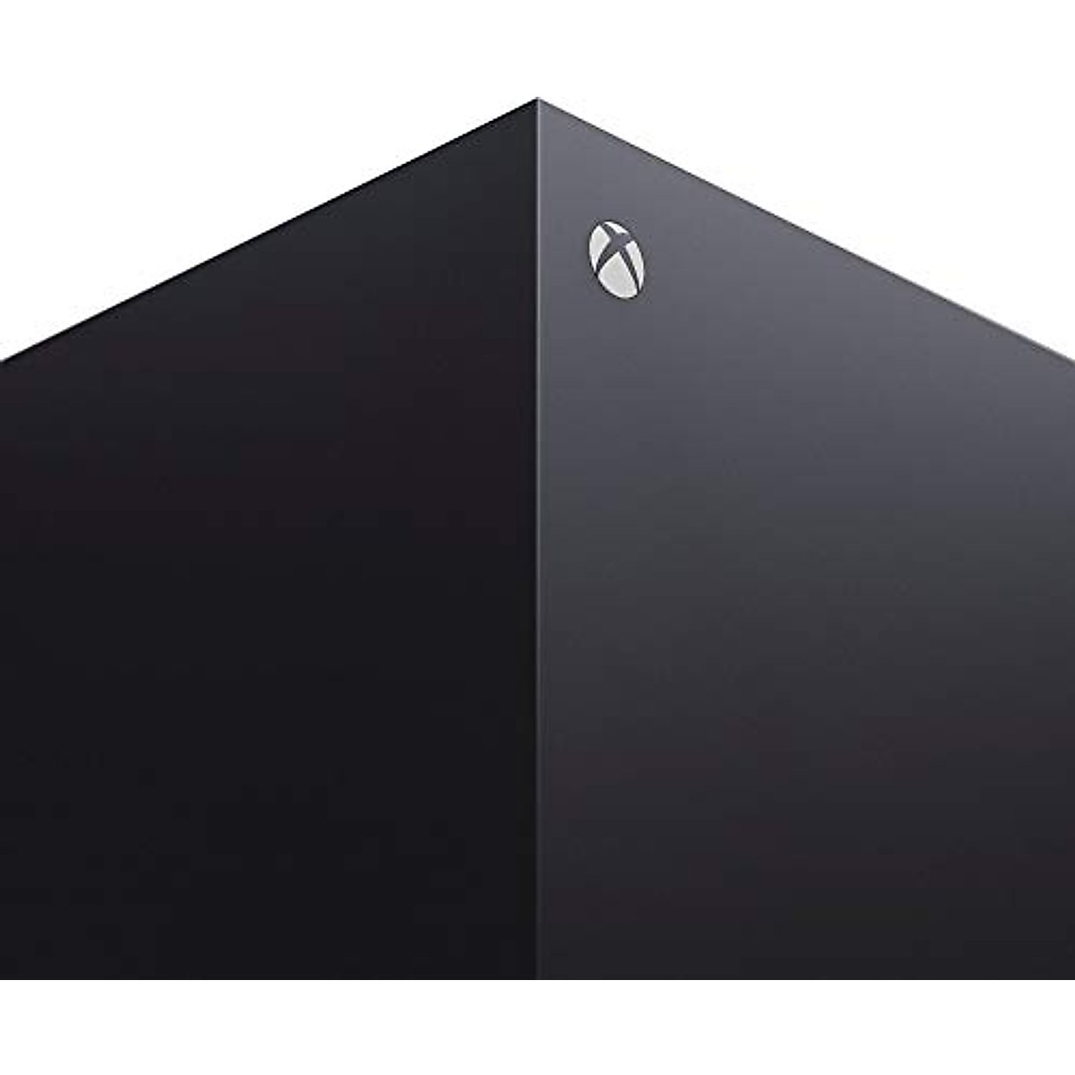 2021 Newest Microsoft Xbox Series X 1TB SSD Video Gaming Console + One Wireless Controller, 16GB GDDR6 RAM, 8X Cores Zen 2 CPU, RDNA 2 GPU, 4K UHD Blu-Ray, 8K HDR, WiFi + Marxso1_ Charging Dock
