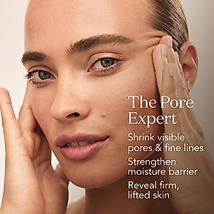 SK-II SKINPOWER Essence - Pore Minimizing Face Serum to Target Pores, Fine Lines & Firmness - Hydration-Boosting Skincare for a Softer, Bouncier Complexion (1.7 oz)