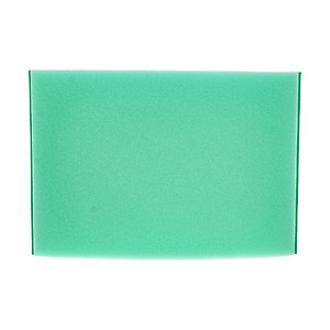 CUB CADET KH-16-083-02-S Pre-Cleaner Pro Z 148 154 160 Z-Force LZ48 SZ48 ZTX6-60