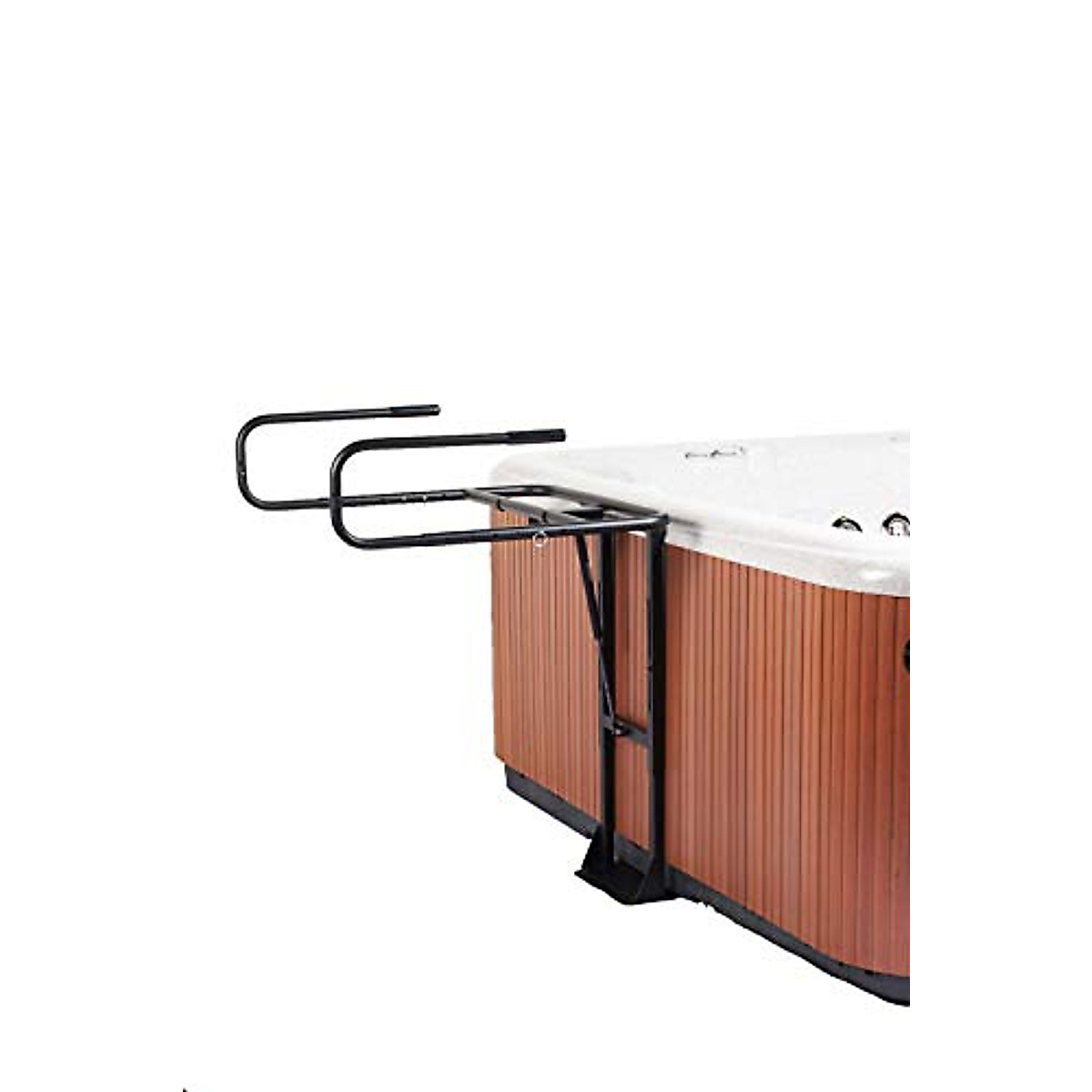 Cover Caddy Cover Valet Hot Tub Spa Cover Lifter