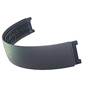 Studio 3 Headband Replacement Parts Accessories Studio 2 Headband Repair Kit Compatible with Studio 3.0 / Studio 2.0 Wireless Top Headband