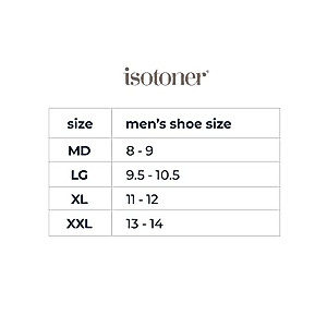Isotoner Mens Diamond Corduroy Indoor/Outdoor Slipper With Memory Foam Moccasin, Black, 13-14 US