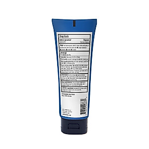 J.R. Watkins Muscle Cooling Gel 3.3 Oz
