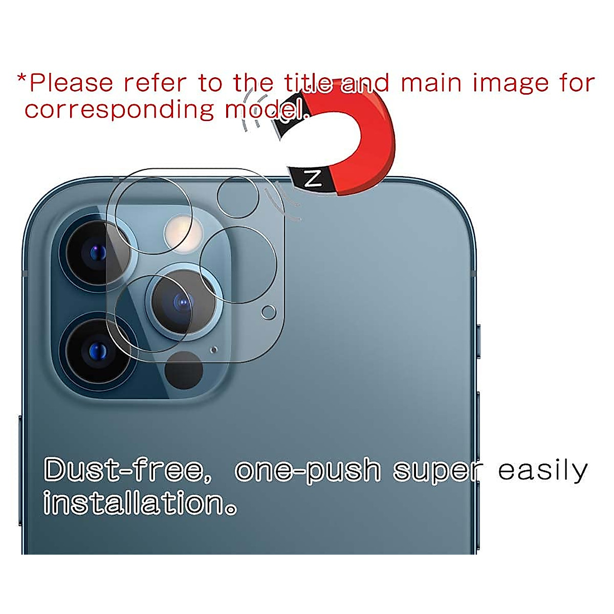 Puccy 2 Pack Camera Lens Protector Film, compatible with OPPO Reno7 Reno 7 4G TPU Camera Cover （ Not Tempered Glass/Not Front Screen Protectors ）