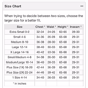 Spirit Halloween Adult Corpse Bride Halloween Costume (Emily Corpse Bride Deluxe Costume, Large)