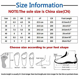 Women's Summer Coffee Double Belt Non Slip Clip High Heeled Korean Version Beach Sandals Womens Soccer (Coffee, 8.5)