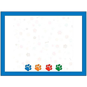 Oxbow Animal Health Alfalfa Hay Small Animal Food 15 Oz, Plus Simple Rewards Baked Treats with Apple & Banana and Carrot & Dill - 3 Oz Each, Plus My Buddy Notepad (4 Items Total)