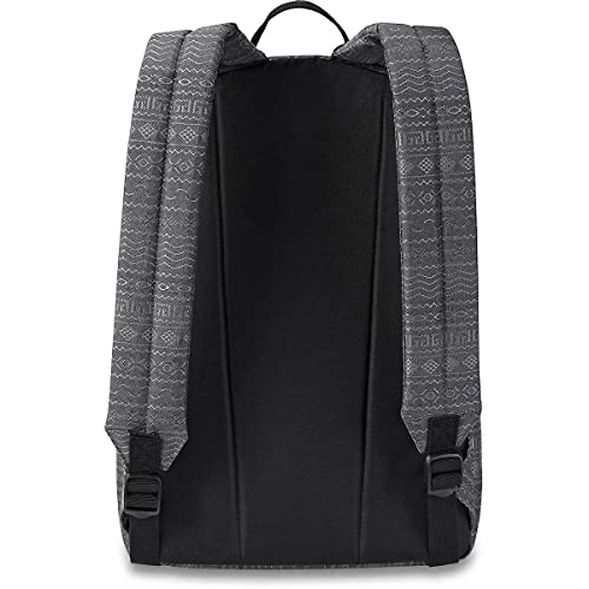 Dakine 365 Pack 21L - Hoxton, One Size