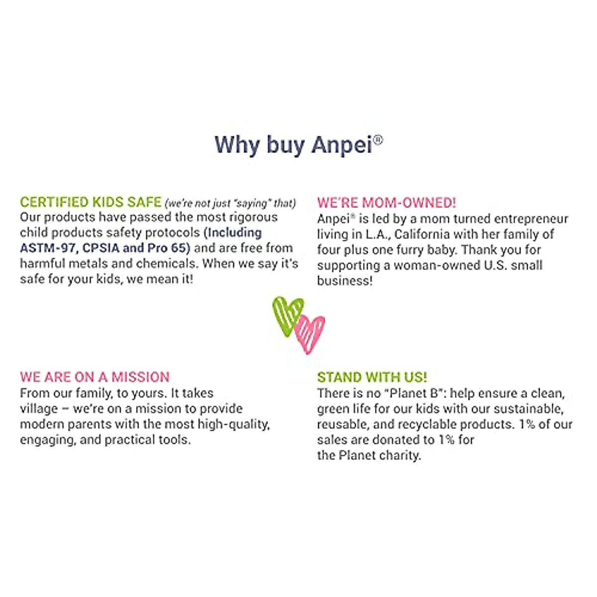 3-in-1 Straw Sippy Cup Conversion Kit for Comotomo Baby Bottle, 5 Ounce and 8 Ounce (Weighted Straw, Green)