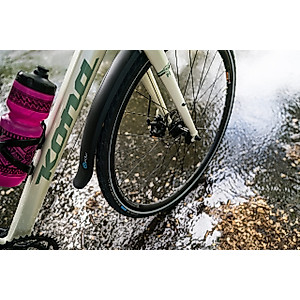 Portland Design Works Sodapop City Fenders