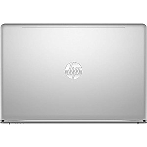HP Premium 2019 Newest Pavilion 17.3" HD+ Business Touchscreen Laptop AMD Quad-Core Ryzen 5 2500U >i7-7500U, 12GB RAM, 128GB SSD, 1TB HDD, AMD Radeon Vega 8 DVD BT 4.2 Backlit Keyboard Win 10