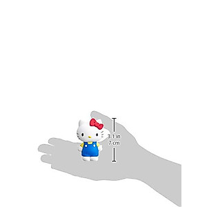 Medicom Toy UDF Sanrio Characters #1 Hello Kitty