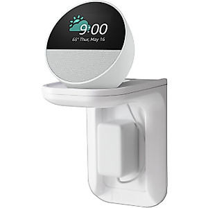 Made for Amazon Outlet Shelf