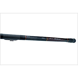 Daiwa Liberty Club Short Swing Rod No. 20-270 N