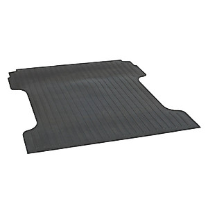 DEE ZEE 86996 Heavyweight Bed Mat