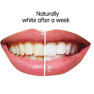 WuYan Toothbrush Heads for Oral B Electric Toothbrush, 8 Pack Replacement Toothbrush Heads,Compatible with Professional Care 1000 3000 5000 7000,Triumph,Advance Power etc