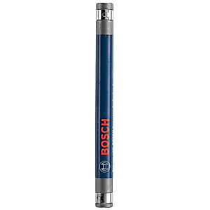 BOSCH TC800 Masonry Screw Drill Bit Sleeve