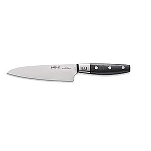 WOLF GOURMET 5.5” Utility Knife (WGCU155S)