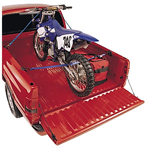 Extang Cargo Cleats Truck Bed Tie Down Attachment | 1932