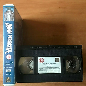 EK tools PSN E PAW Print 54-40118