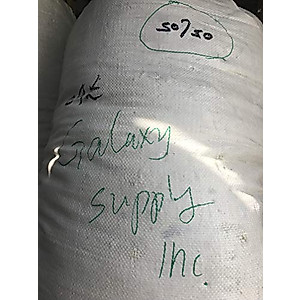 Upholstery Down-Proof Ticking Fabric.100% Cotton Plus 233 Thread Count (63" Wide, 1 Yard), Delivery & Sold to NY,NJ and PA Since 2018