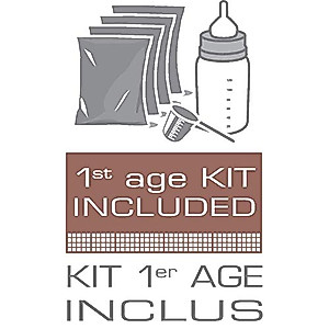 Royal Canin Babydog Puppy Milk 400g [Misc.]