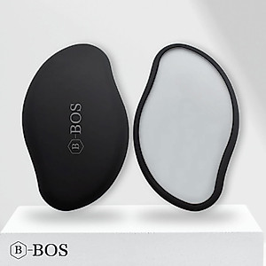 BBOS Hair Removal - Hairo, Hair Remover for Women, Hairo Hair Eraser, Hairo Crystal Hair Eraser, Hairo Razorless Shave, Sunday Skin Hair Eraser, Hair Removel Device, Silky Smooth Hair Eraser Laser