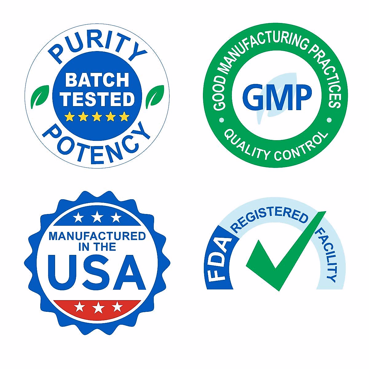 Calcium AEP for Nerves, Cell Membranes (925mg Ca-2-AEP Per Capsule, 180 Capsules)