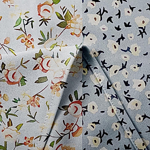 Cnebo Maxi Dresses for Women 2023 Plus Size Women Summer Dresses for Halter Neck Sundress Flowy Sleeveless Knee Length Light Blue