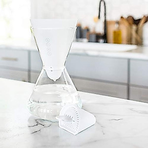 Soma Plant-Based Replacement Filters (Pack of 2)