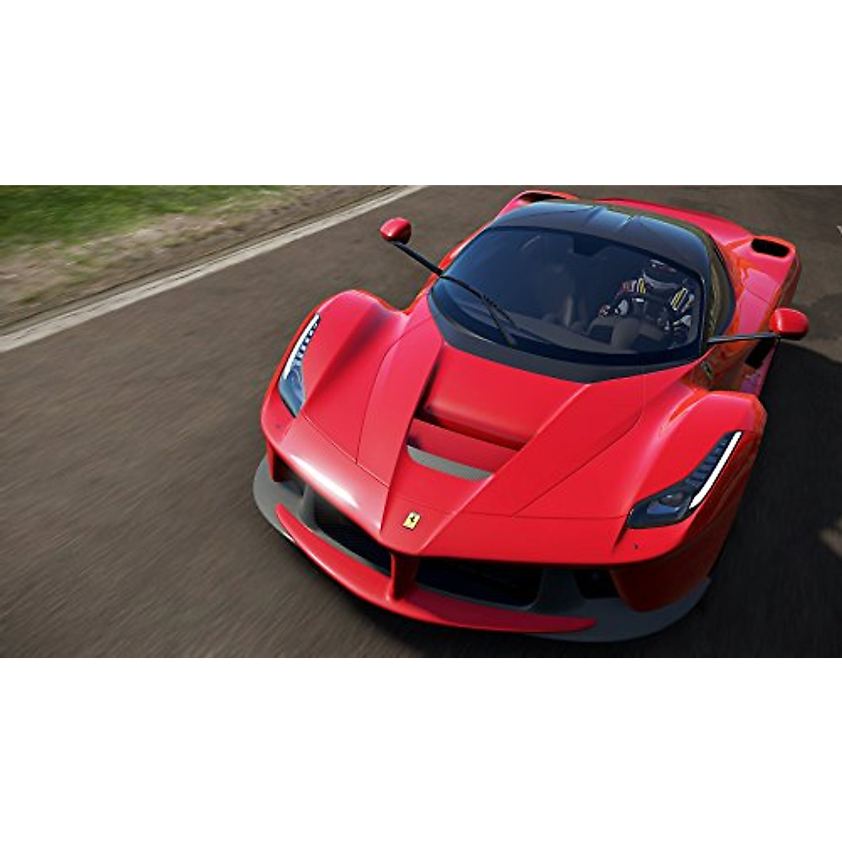 Project CARS 2 - Xbox One