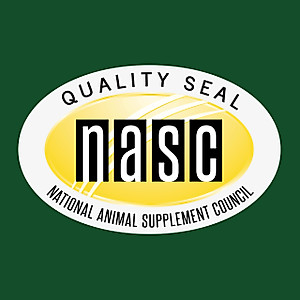 Greenies Skin & Coat Supplement for Dogs, Soft Chews with Fish Oil for Dogs, Omega-3s, Linoleic Acid, and Zinc, Chicken Flavor, 80-Count Tub, 2 Pack