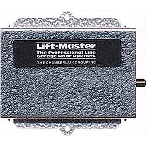 LiftMaster 312HM Universal Coaxial Receiver